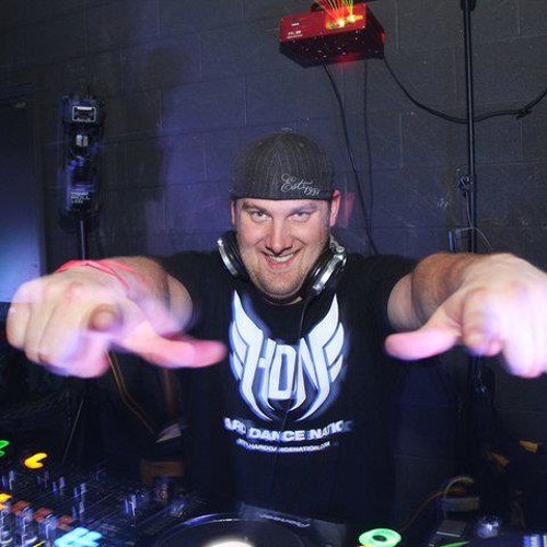 Stream Jared the Damager music | Listen to songs, albums, playlists for ...