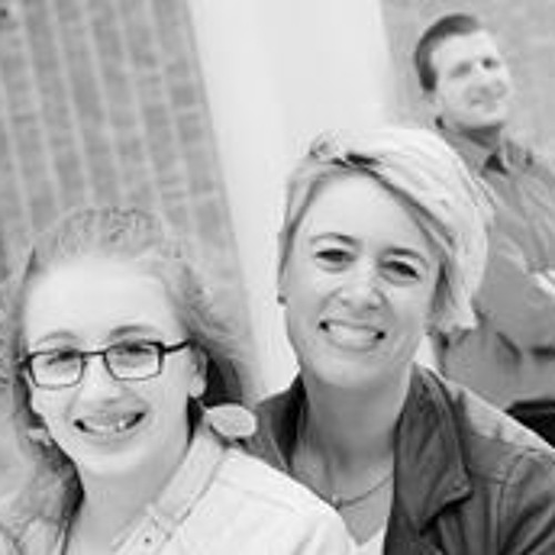 Stream Josien Meijering music | Listen to songs, albums, playlists for ...