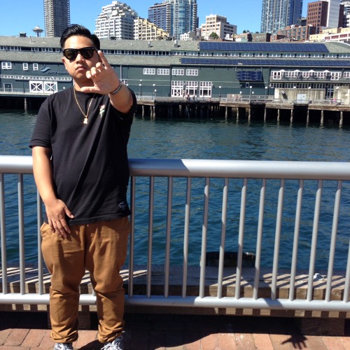 Stream Chris Jay music | Listen to songs, albums, playlists for free on ...