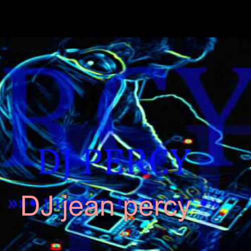 Stream DJ-Percy Tlv Break Dance music | Listen to songs, albums ...