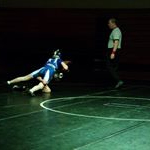 Stream Justin Pieper music | Listen to songs, albums, playlists for ...