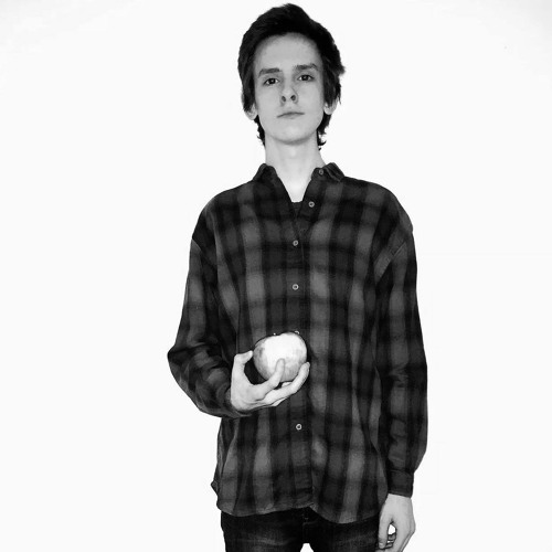 Stream Ethan Hacker music | Listen to songs, albums, playlists for free on SoundCloud