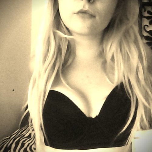 Stream Cassie- Schaefer music | Listen to songs, albums, playlists for free on SoundCloud