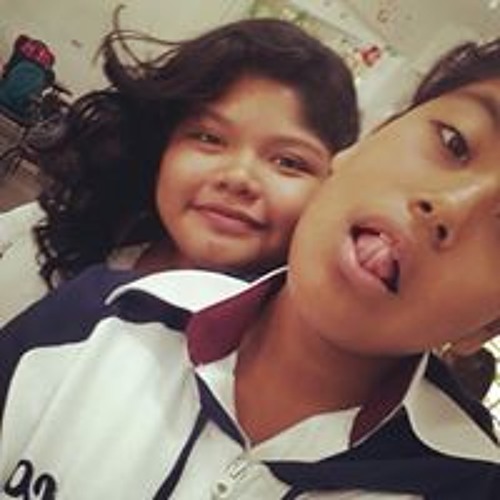 Stream Brenda Del Angel music | Listen to songs, albums, playlists for ...