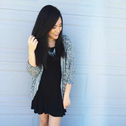 Stream Cynthia Todd music | Listen to songs, albums, playlists for free ...