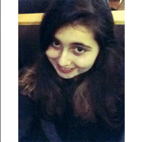 Stream Danielle Weinstein music | Listen to songs, albums, playlists ...