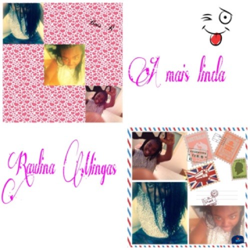Stream raulina mingas music | Listen to songs, albums, playlists for ... Stream raulina mingas music | Listen to songs, albums, playlists for ...