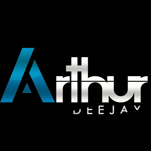 Stream DJ ArThUr music | Listen to songs, albums, playlists for free on ...
