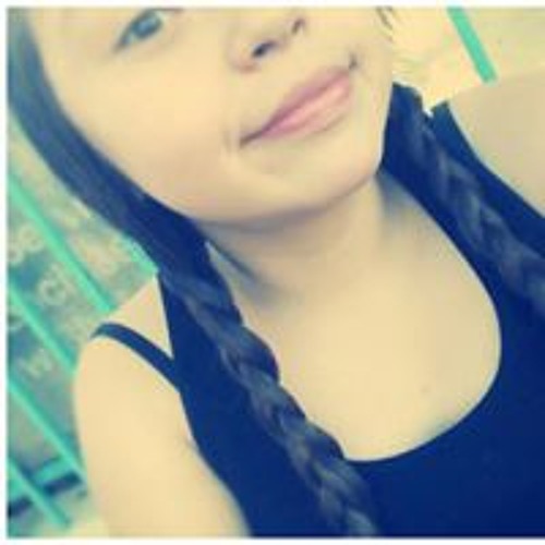 Stream Lucy Rodriguez music | Listen to songs, albums, playlists for ...