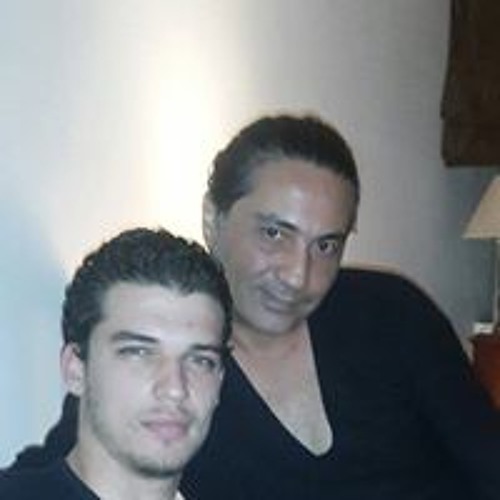 Stream Fares Ben Chaabane music | Listen to songs, albums, playlists for free on SoundCloud