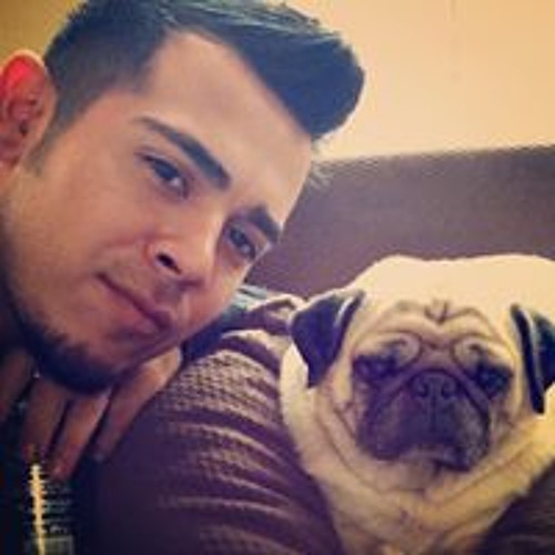 Stream Ricky Aranda music | Listen to songs, albums, playlists for free ...