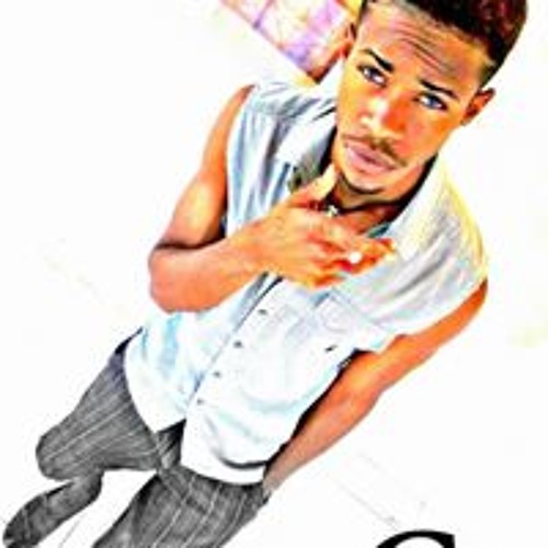 Stream Dwayne Lloyd Rose music | Listen to songs, albums, playlists for ...