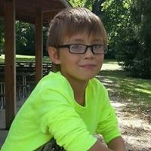 Stream Mason Epperly music | Listen to songs, albums, playlists for free on SoundCloud