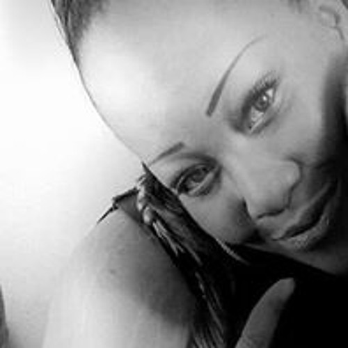Stream Natalie Benton music | Listen to songs, albums, playlists for ...
