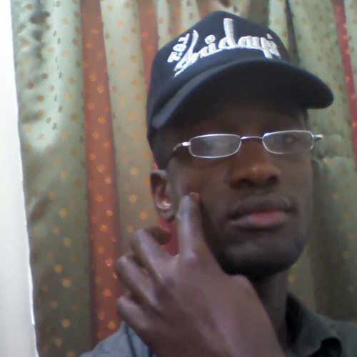 Stream ashiraf music | Listen to songs, albums, playlists for free on ...