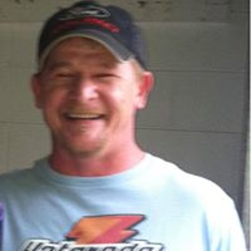 Stream Tom Stoltz music | Listen to songs, albums, playlists for free ...