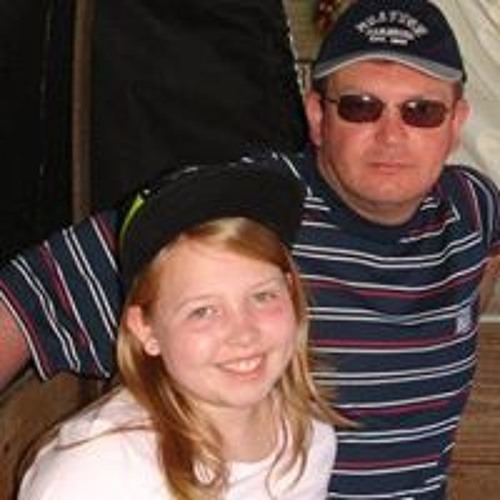 Stream Darren McCormick 2 music | Listen to songs, albums, playlists for free on SoundCloud