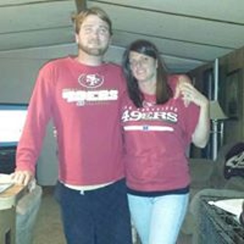 Stream gail1025 music | Listen to songs, albums, playlists for free on ...