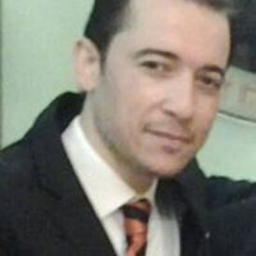 Stream Farag Rezk music | Listen to songs, albums, playlists for free ... Stream Farag Rezk music | Listen to songs, albums, playlists for free ...