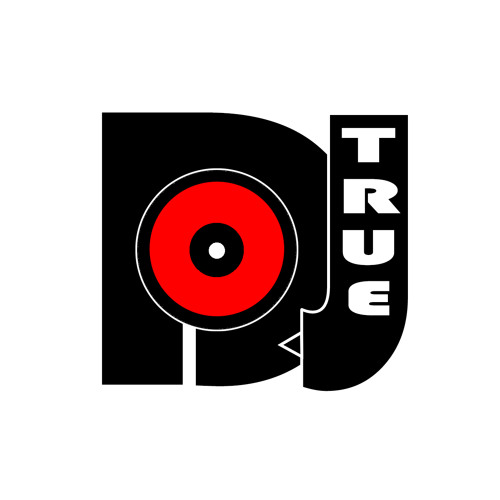 Stream ☆★ TheRealDjTrue★☆ music | Listen to songs, albums, playlists ...