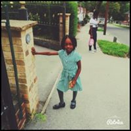 Stream Joanna Solomon music | Listen to songs, albums, playlists for ...