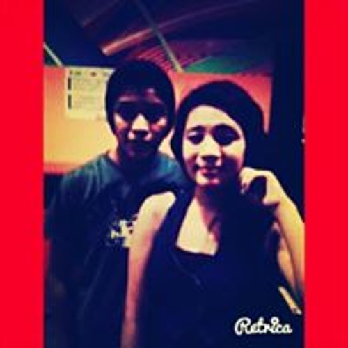 Stream Raperita music | Listen to songs, albums, playlists for free on SoundCloud