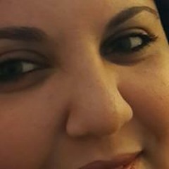 Dalia Shalaby's Instagram, Twitter & Facebook on IDCrawl