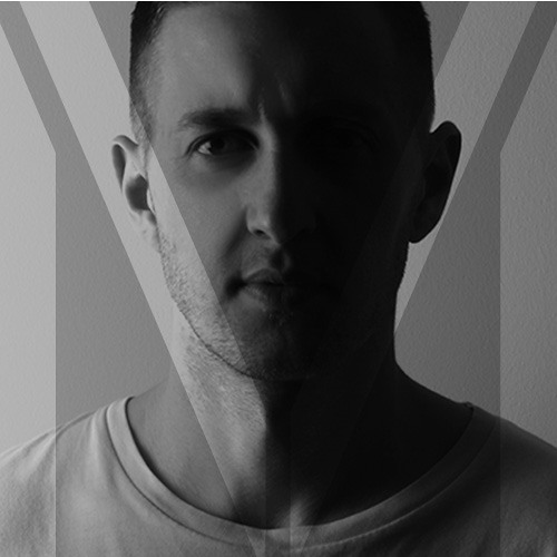 Stream MARC VERSES music | Listen to songs, albums, playlists for free ...