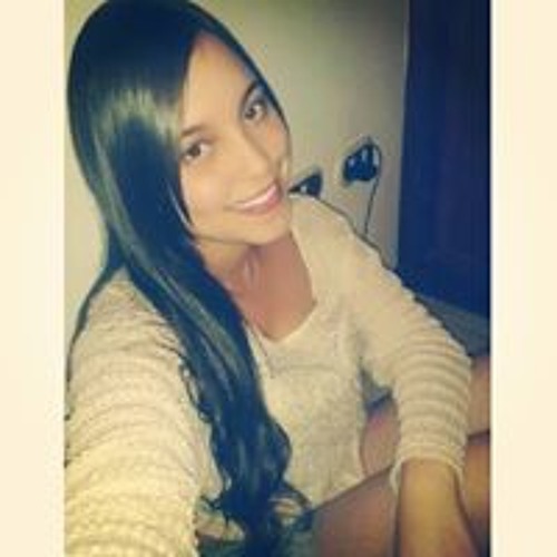 Stream Maria Isabel Zapata music | Listen to songs, albums, playlists ...