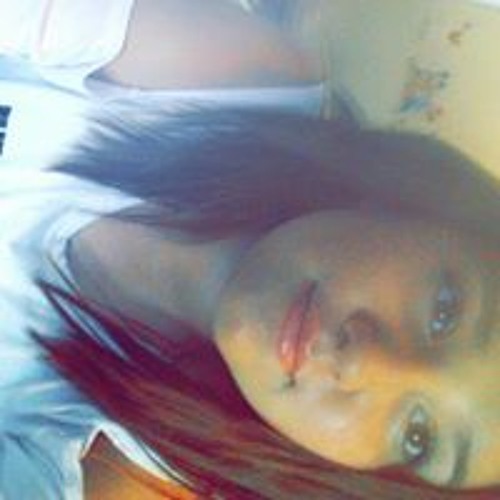 Stream Jessica Ebner music | Listen to songs, albums, playlists for ...