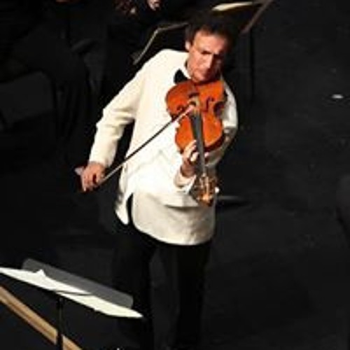 Stream Paul Coletti music | Listen to songs, albums, playlists for free ...