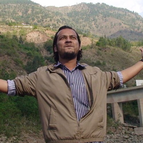 Stream Syed Talha 4 music | Listen to songs, albums, playlists for free ...