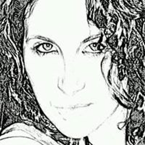 Stream Crystal Lynn Ramsey music | Listen to songs, albums, playlists ...