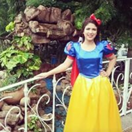 Stream Jessica Andreina music | Listen to songs, albums, playlists for ...