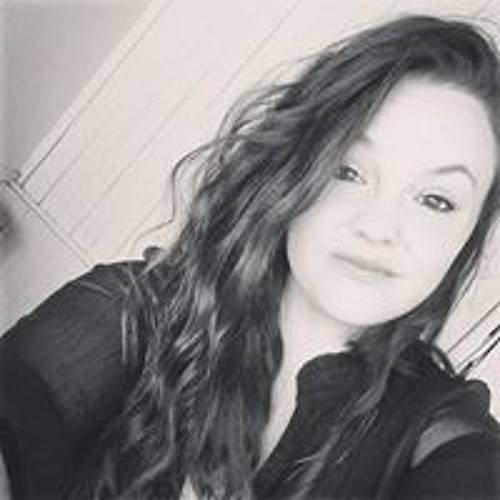 Stream Katy Craig music | Listen to songs, albums, playlists for free ...