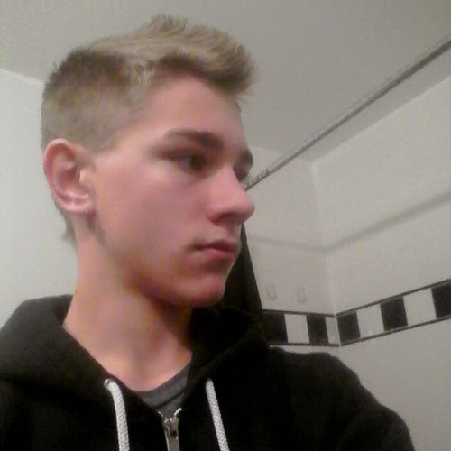 Stream Devin Booth music | Listen to songs, albums, playlists for free ...