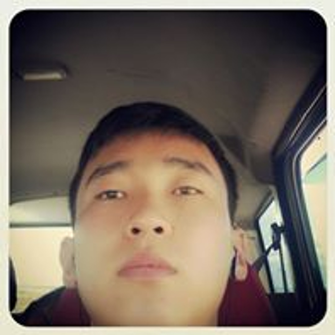 Stream dfgty by teregrine | Listen online for free on SoundCloud