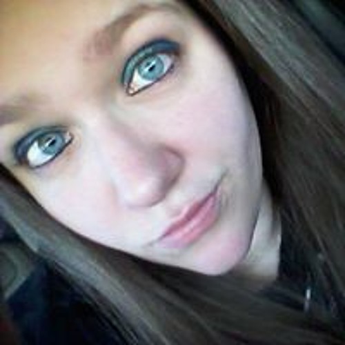 Stream Kayla Sue Vance music | Listen to songs, albums, playlists for ...