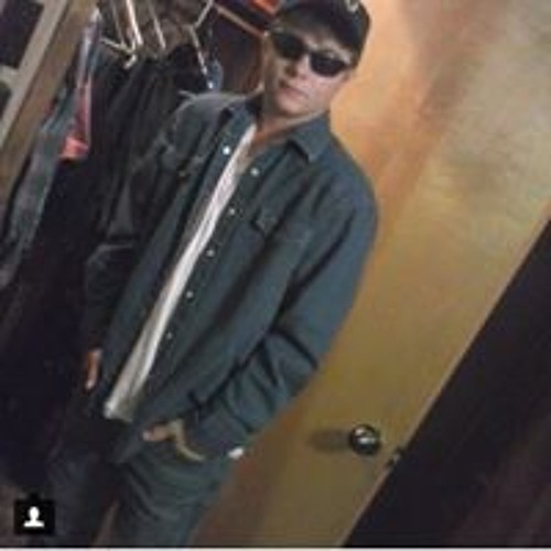 Stream Dallas Decker music | Listen to songs, albums, playlists for ...