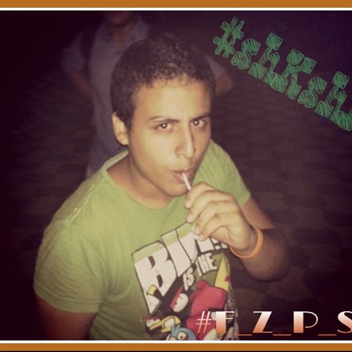 Stream fady maged music | Listen to songs, albums, playlists for free ...