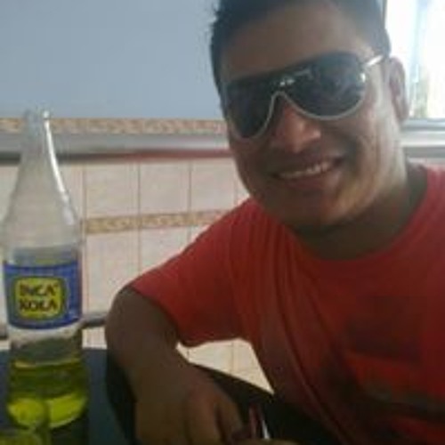 Stream Cesar Alexander Lopez music | Listen to songs, albums, playlists ...