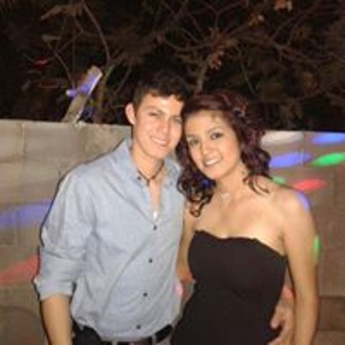 Stream Jesus Burrola Salazar music | Listen to songs, albums, playlists ...