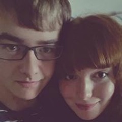 Emma Harley's Instagram, Twitter & Facebook on IDCrawl