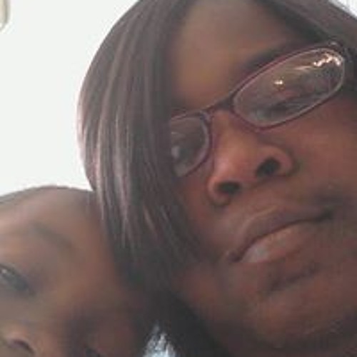 Stream Irma Wilson music | Listen to songs, albums, playlists for free ...