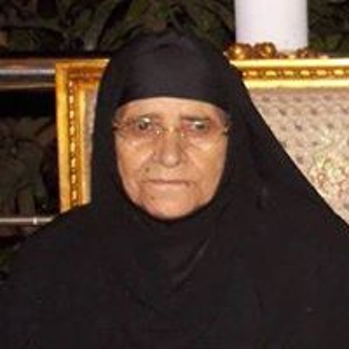 Stream Ahmed Zeka Music Listen To Songs Albums Playlists For Free On Soundcloud