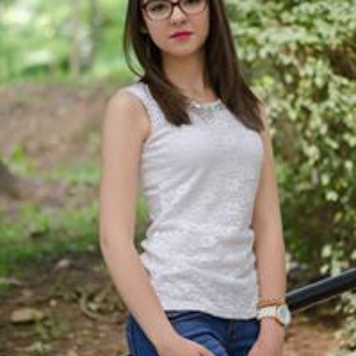 Stream Andreea Maria music | Listen to songs, albums, playlists for ...