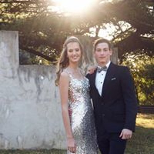 Stream jonocmore music | Listen to songs, albums, playlists for free on SoundCloud