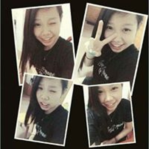 Stream Mavis Yan music | Listen to songs, albums, playlists for free on ...