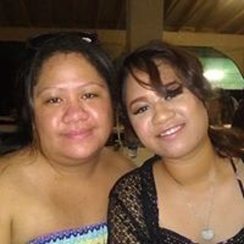 Stream Talitha L Ani | Listen to Gregory Issacs playlist online for ...