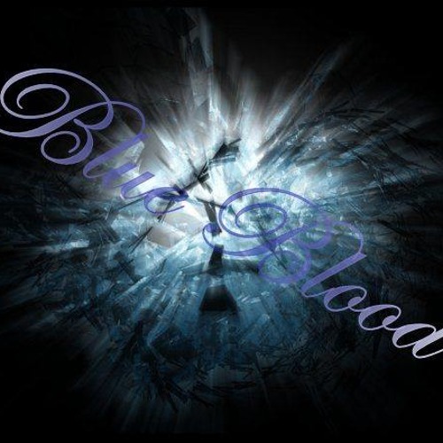 Stream Blue Blood Band music | Listen to songs, albums, playlists for ...